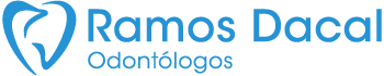 Clínica Dental Ramos Dacal - Odontólogos en Ourense y O Porriño